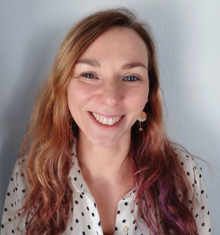 Experts Archive - WWF.CA