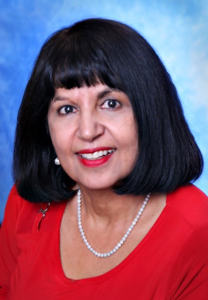 World Wildlife Fund Board Of Directors Canada | WWF-Canada