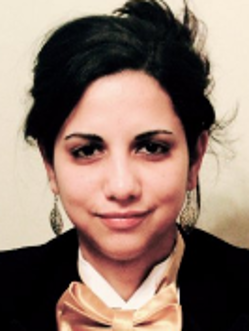 World Wildlife Fund Board Of Directors Canada | WWF-Canada